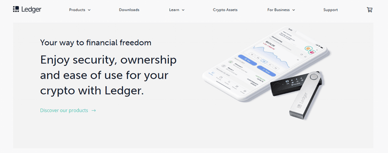 รีวิว Bitcoin Gold - คุณจะซื้อ Bitcoin Gold ได้จากที่ไหนบ้าง