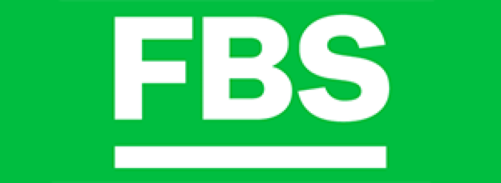 Forex App ที่ดีที่สุดสำหรับปี 2022 - Trading.in.th